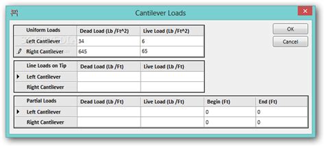 Flab Slab Analysis And Design Download Free Windows 2 2 Softpedia