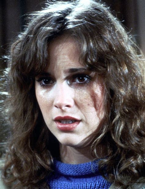 Pictures Of David Lovgren