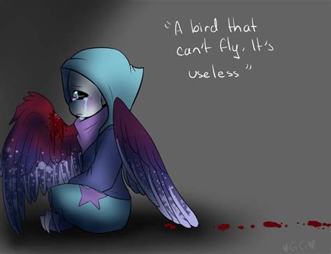 Pin En Undertale Aus And Deltarune