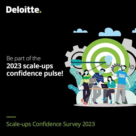 Benoit Feron Posted On Linkedin