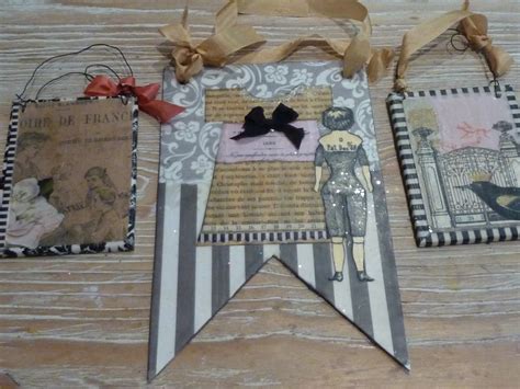 Artful Play Holiday Workshop With Anna Corba