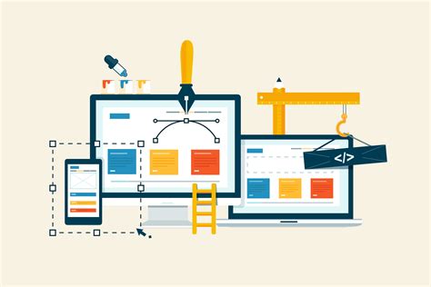 SEO And Site Migration Assets BrightEdge