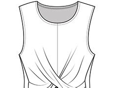 T Shirt Design Behance
