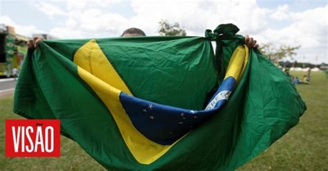 Visão Economia brasileira cresce 1 2 no primeiro trimestre do ano