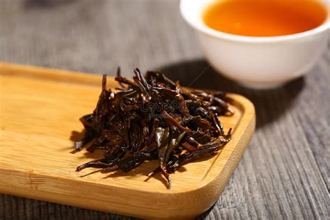 홍차 사진 무료 다운로드 Lovepik
