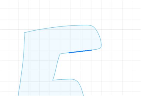 solved sketch can not be moved despite removed fixation autodesk