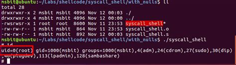 Oracle Padding Attack Introduction By Mahmoud Jadaan Medium