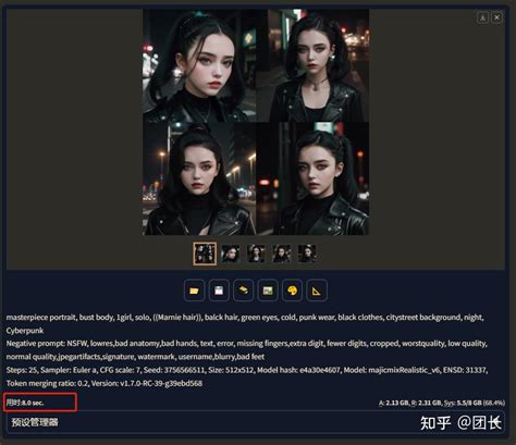 显卡效率提升到300？ai时代神器降临？nvidia Tensorrt评测 知乎