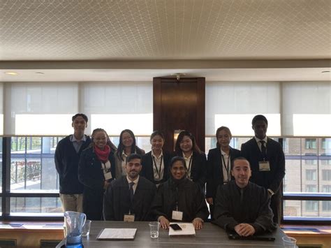 Ali Masoudian On Linkedin یازدهم آذر ماه از ساعت ۲۰ الی ۲۱۳۰ وبیناری را رایگان تحت عنوان کسب