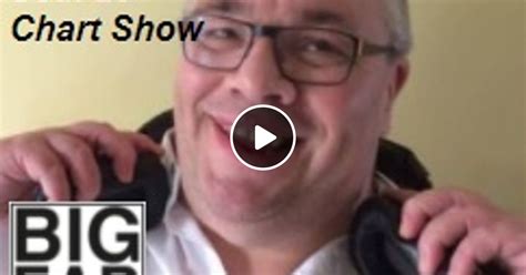 Network Soul Chart 58 Part 2 With Nigel Waymark 10th September 2022 By