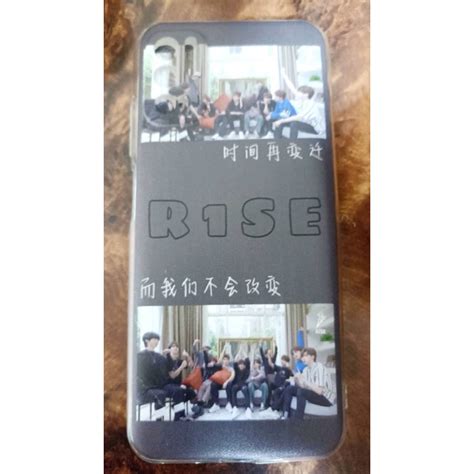 Note 10 5g 二手的價格推薦 2025年6月 比價比個夠biggo