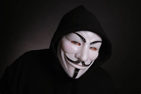 Grupo Anonymous Ataca Novamente Meios De Comunicação Russos Com