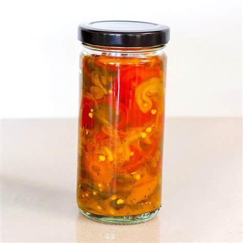 Oregon Trail Candy 3 Pack — 45th Parallel Provisions