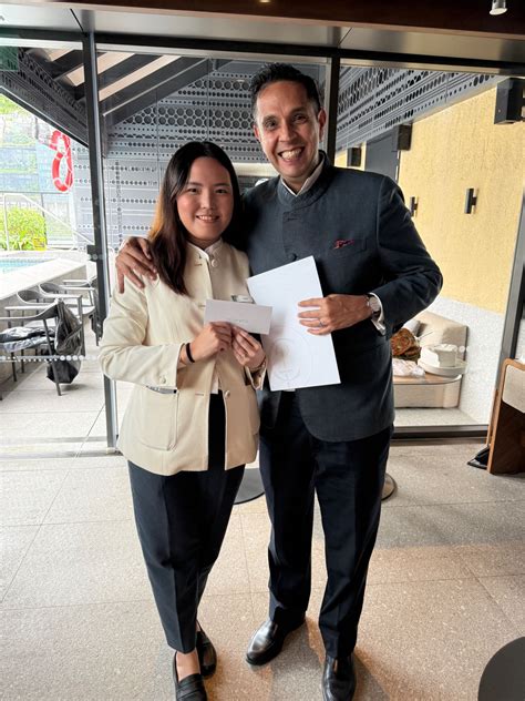 Li Wen Soh Ihrp Cp On Linkedin As We Wrap Up 2024 Let S Recap The
