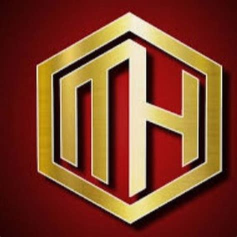 Ssoftoons Cartoon Youtube