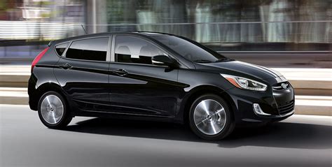 Как заменить масло в двигателе Hyundai Accent