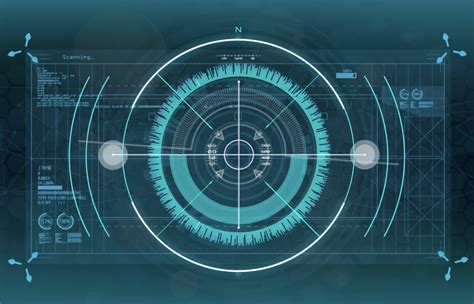 Solve For X Not Y How Problem Scoping Will Lead You To The Right
