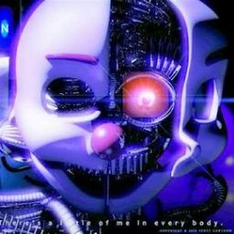 Amlnzuwbj8u4bsqmlgvzrozl3y3lu93kdepgjhmjps900 C K C0x00ffffff No Rj