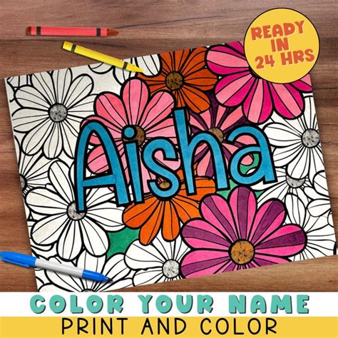 Editable Name Tracing Worksheet Name Practice Homebabe Morning Menu Handwriting Sheet Letter