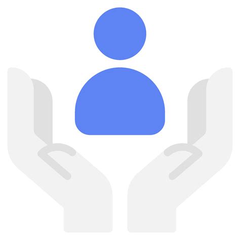 Nurture Icon For Web App Infographic Etc 47163038 Vector Art At Vecteezy