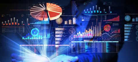 Global Cellular IoT Module Shipments Saw A 2 YoY Decline In Q3 2023
