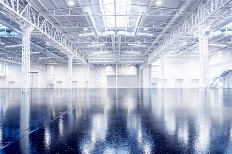 At Superstudio Magazine Superstudio Maxi Is Finished The Party Begins