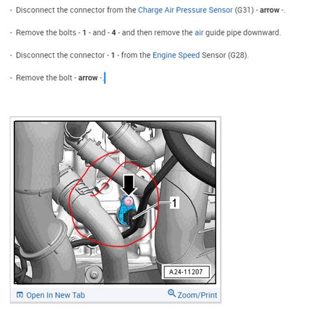 Code P L Only Code Is P