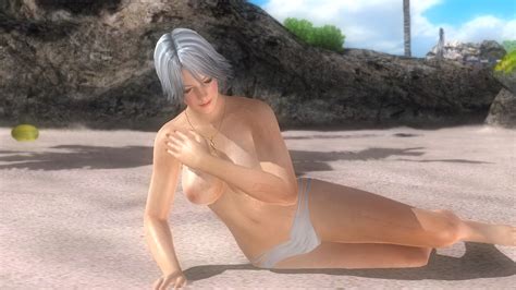 Delites Dead Or Alive 5 Last Round Mods Adult Gaming Loverslab