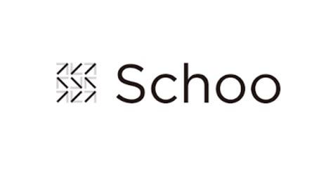 📚 Schoo（スクー）2025年9月期決算解説｜株times （カブタイムズ）