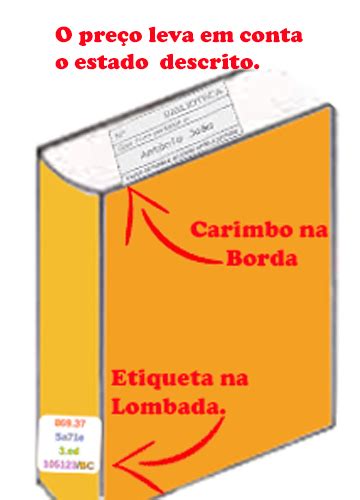 Sebo do Messias Livro Comentários ao Código Penal