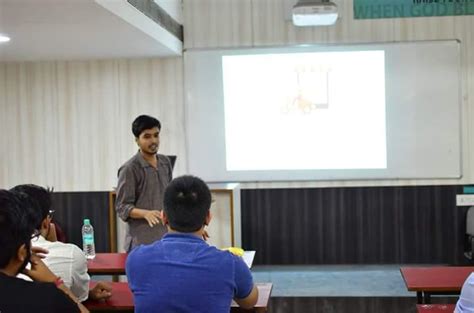 Showvhick Nath On Linkedin Speaking At Startup Saturday Kolkata On 9th