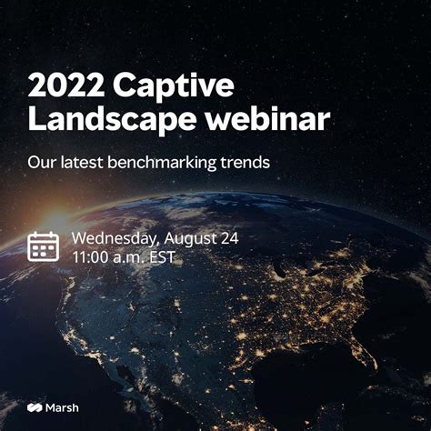 Erik Soderstrom Posted On Linkedin