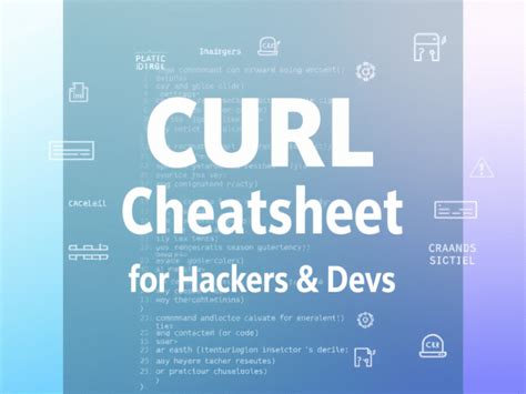 Wpscan Cheatsheet Scan And Secure Wordpress Sites Cyber Samir