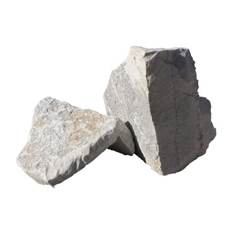 Buy Loose Stone Blue Limestone Corner Code03196 Online