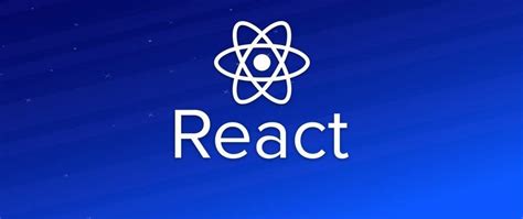 🌱 Understanding The React Component Lifecycle Virtual Dom Vs Real Dom