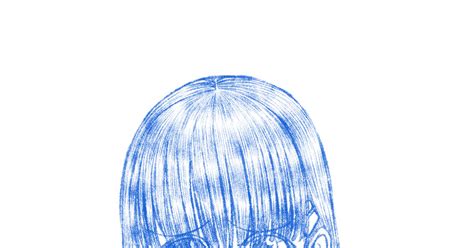 オリジナル 069 無限光のイラスト Pixiv