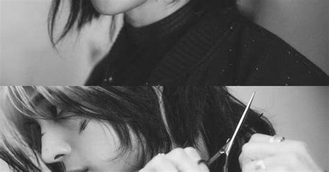 컴백 김우진 새로운 시작 I Like The Way