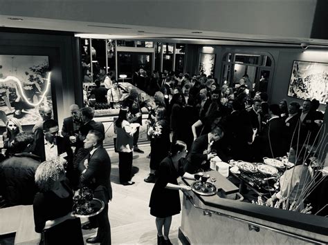 Allyson Roy On Linkedin Fasken Realestatesuccess