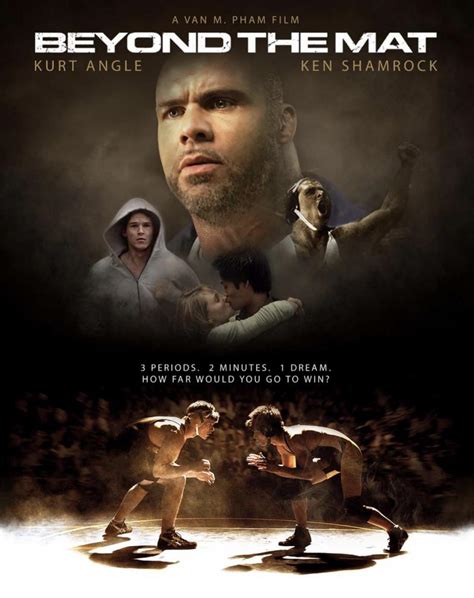 Thomas And Bryce Robinson Actor