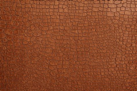 Crocodile Skin Texture Graphic By Forhadx5 · Creative Fabrica