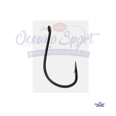 Ami Katana Serie Ks6