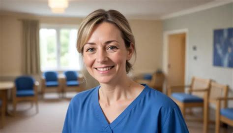 What Is Transitional Safeguarding In Health And Social Care Care