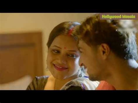 Palang Tod Siskiyaan Season Part Ullu Web Series Ullu App