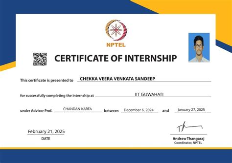 Iitguwahati Designverification Systemverilog Vlsi Sandeep Chekka