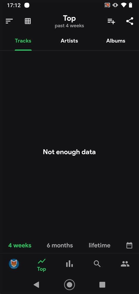 Statsfm For Spotify Apk Download For Android Free