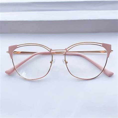 Pin De Courtney Rupertus En My Style Marcos Para Gafas Lentes De