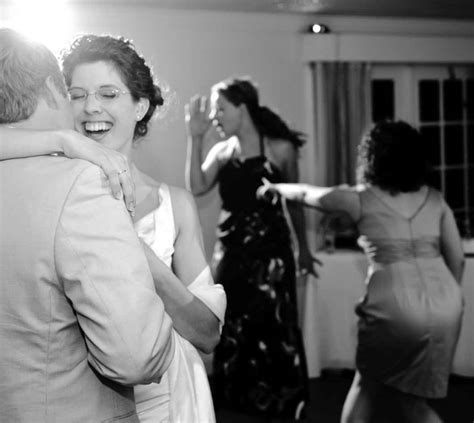 the wedding story of becky and justin wojtowicz weddingday magazine