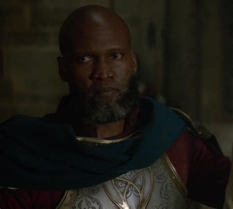 Sifiso Mazibuko Film And Television Wikia Fandom