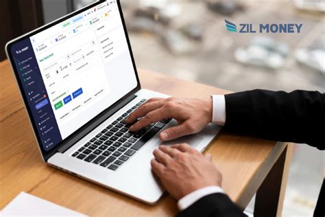 check draft a secure solution for high value auctions