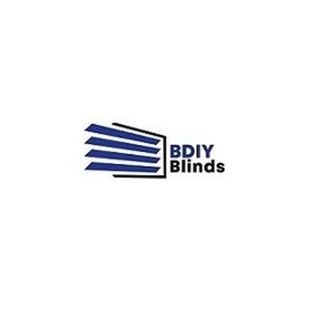 BDIY Blinds S Profile Hackaday Io